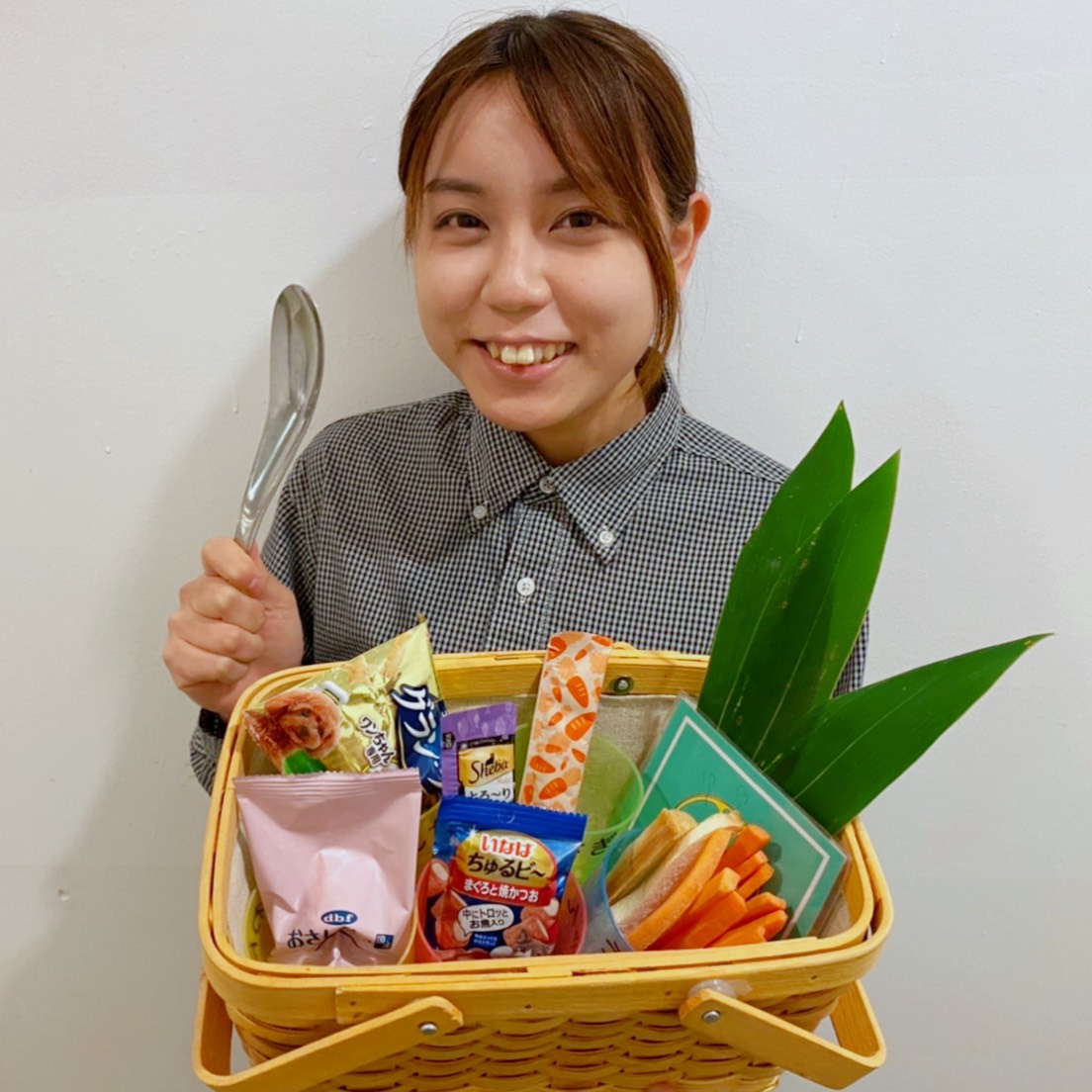 【TOKUTOKU PACK】 - ZOOKISS